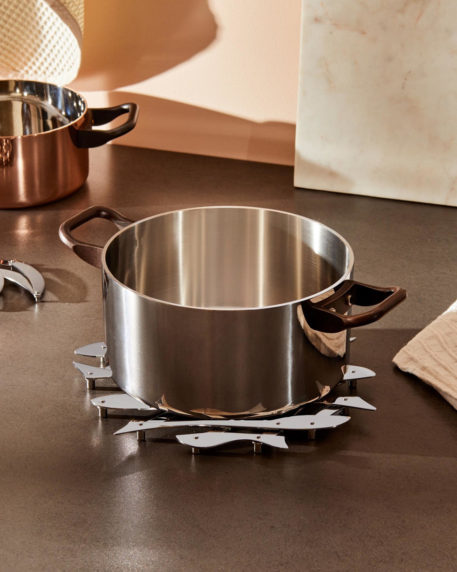 Kitchen Accessories, Appliances & Utensils | Alessi Spa (US) – Page 2 ...