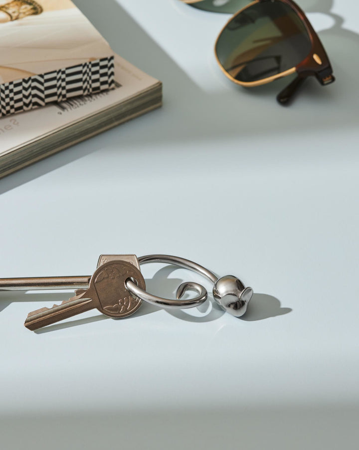 BLIP - Spoon rest – Alessi USA Inc