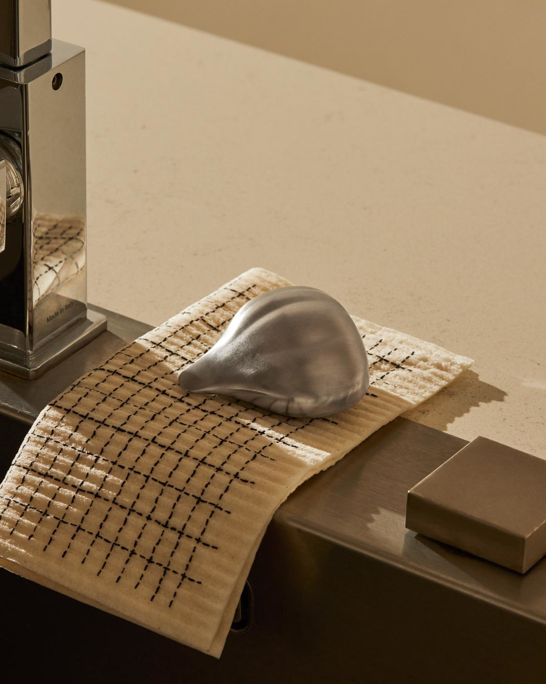 Kitchen Accessories and Appliances Italian Design | Alessi – Page 2 ...