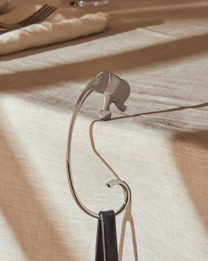 BLIP - Spoon rest – Alessi USA Inc