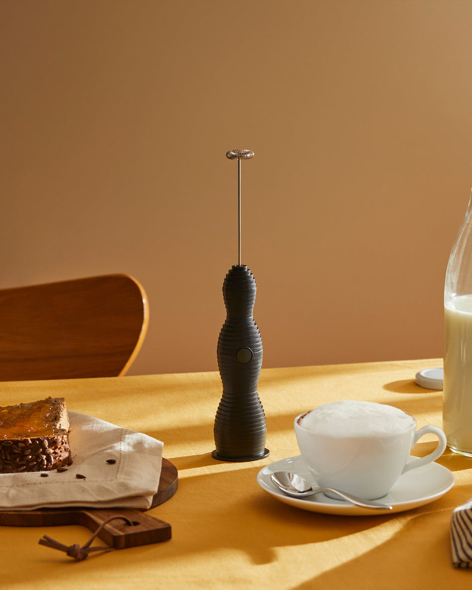 Kitchen Tools & Accessories | Kitchenware | Alessi Spa (US) – Page 2 ...