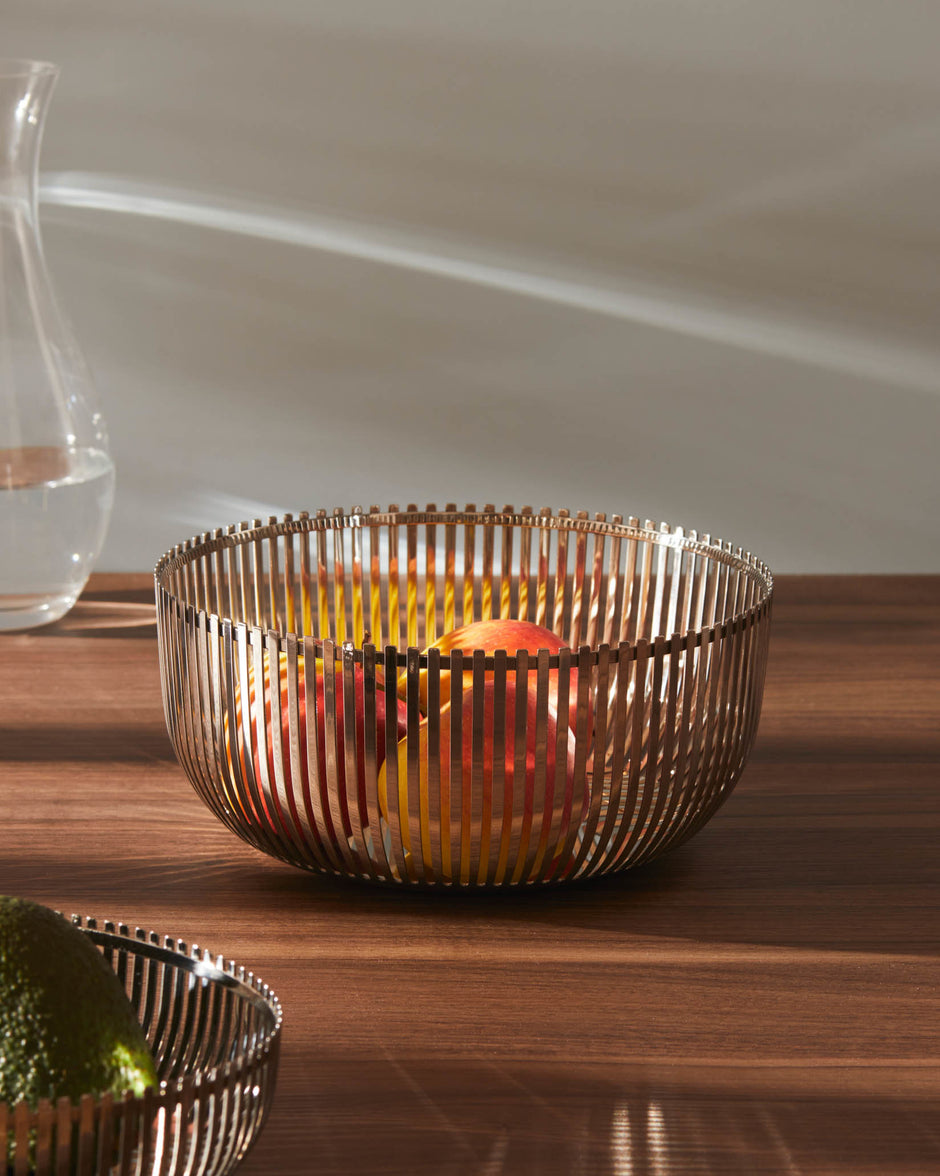 Tableware & Dining Accessories | Alessi Spa (US) – Page 8 – Alessi USA Inc