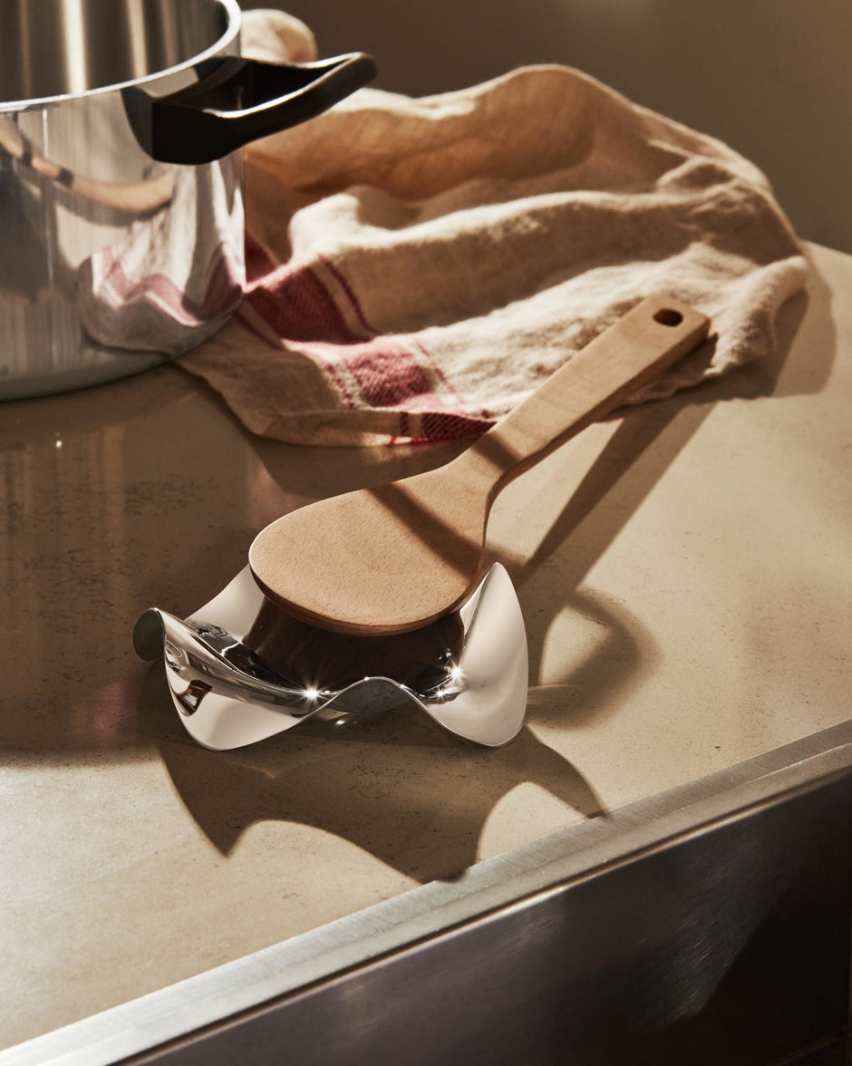 Kitchen Accessories, Appliances & Utensils | Alessi Spa (US) – Alessi ...