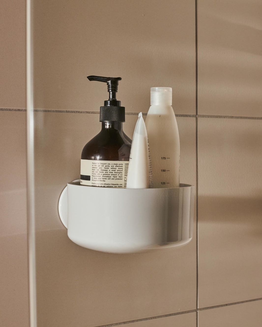 Homeware & Designer Home Accessories | Alessi Spa (US) – Page 2 ...