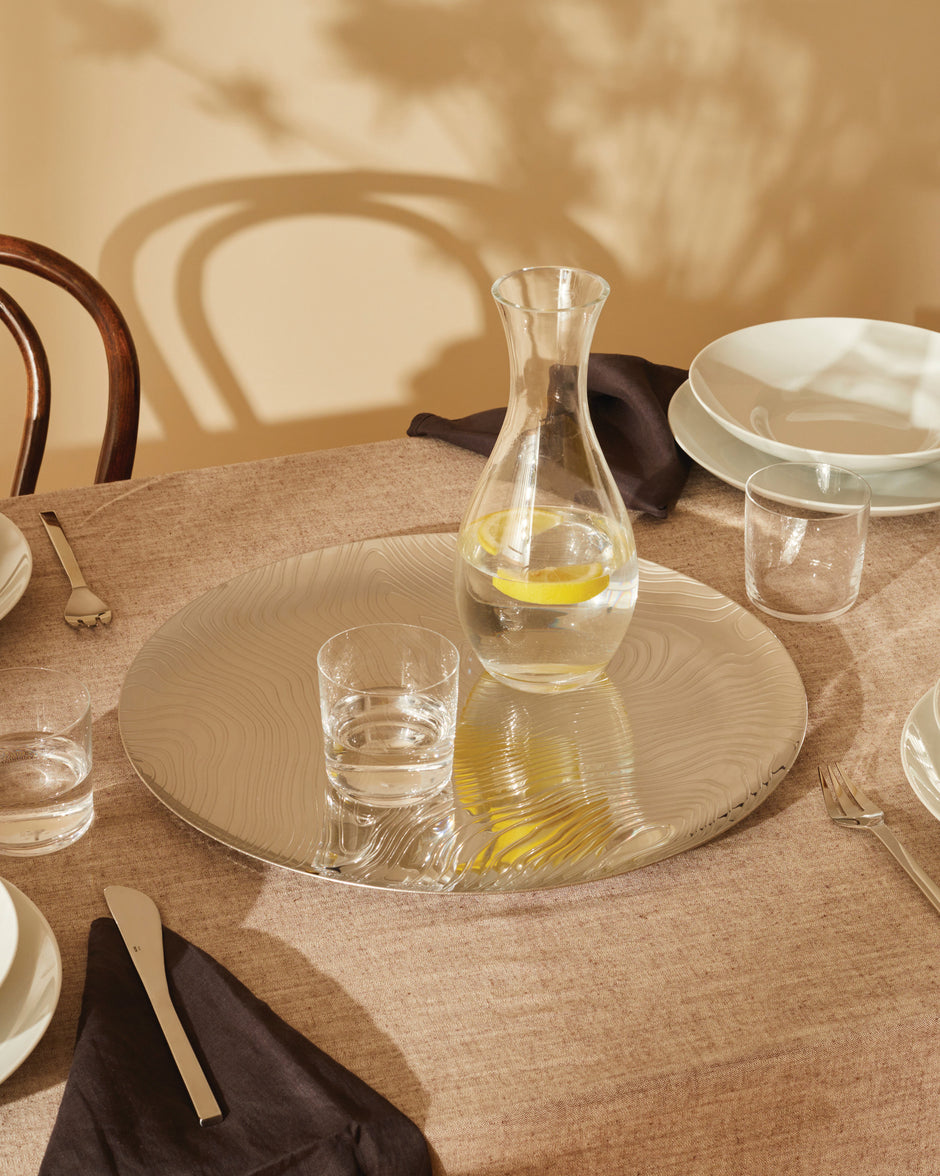 Tableware & Dining Accessories | Alessi Spa (US) – Page 8 – Alessi USA Inc