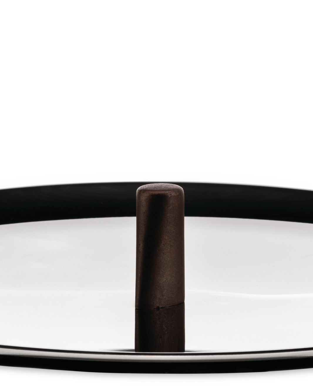 Kitchen Accessories and Appliances Italian Design | Alessi – Page 3 ...