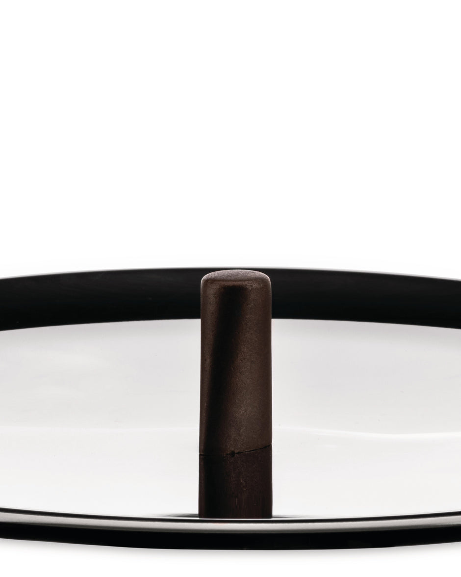 Kitchen Accessories and Appliances Italian Design | Alessi – Page 3 ...