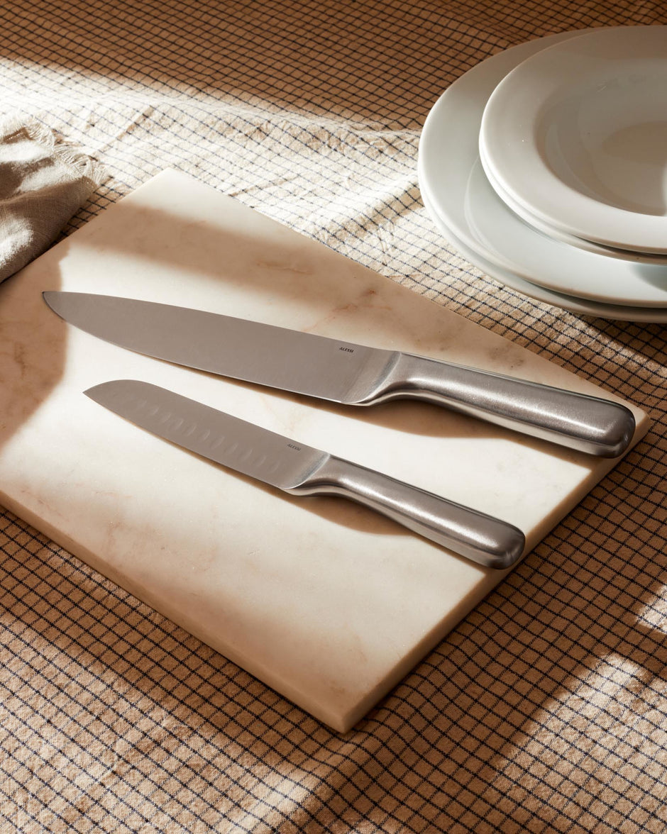 Winter Sale | Kitchen Accessories & Homeware | Alessi Spa (US) – Page 4 ...