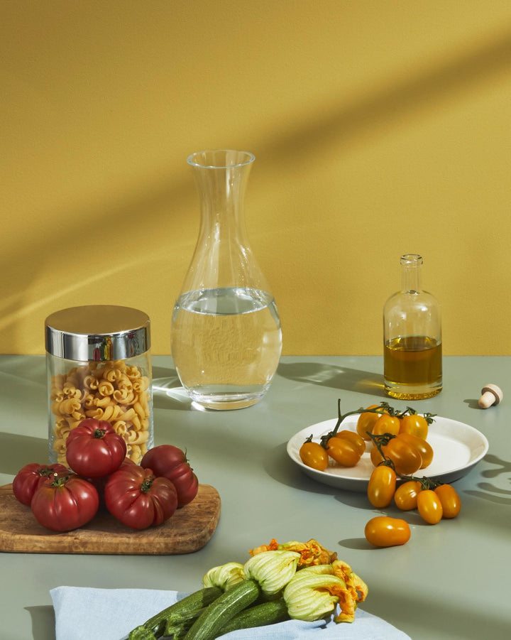 Drinking Glasses – Alessi USA Inc