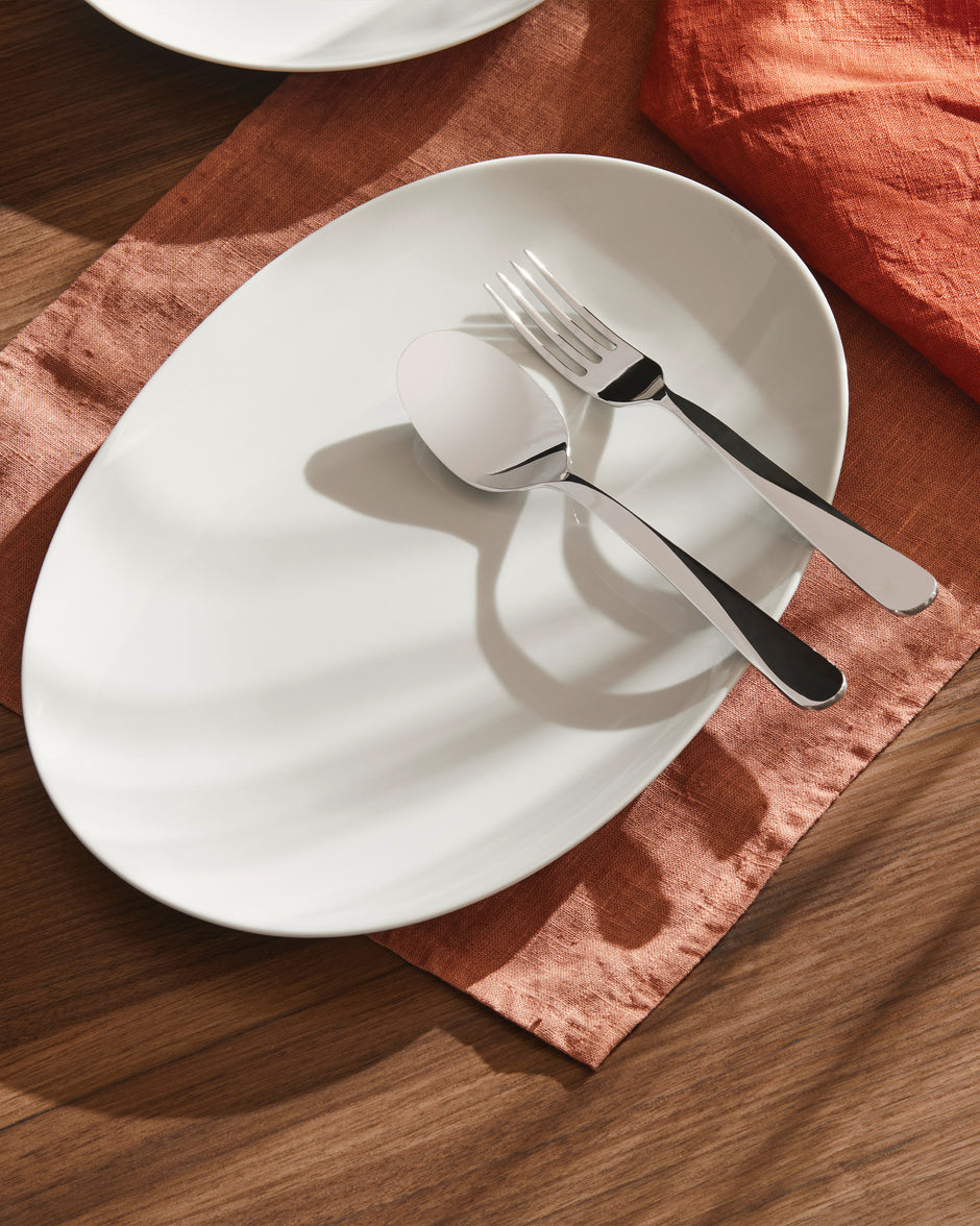 Tableware & Dining Accessories | Alessi Spa (US) – Page 3 – Alessi USA Inc