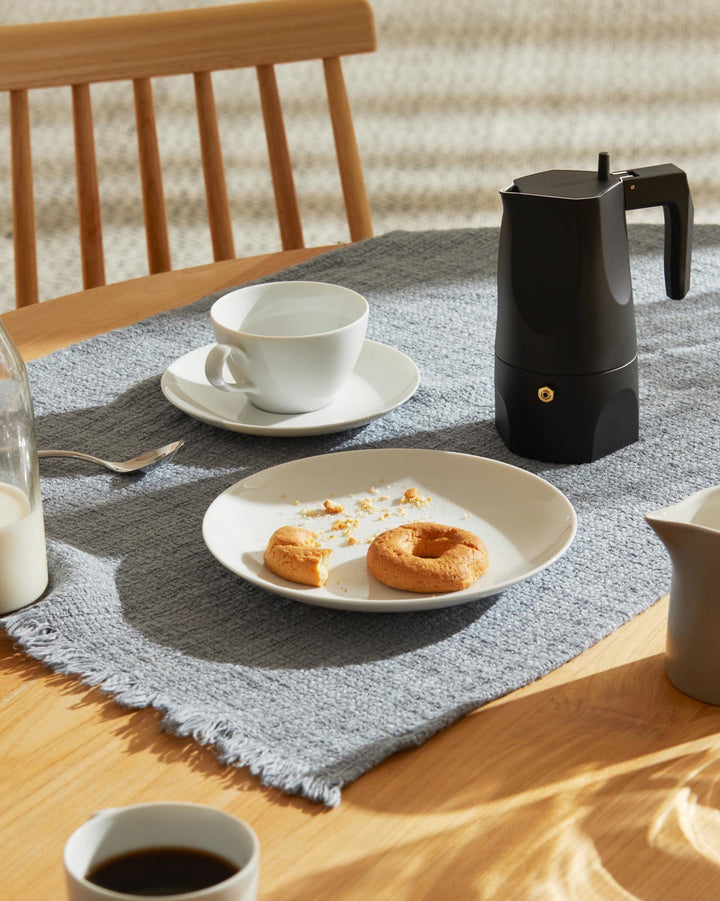 Tableware & Dining Accessories | Alessi Spa (US) – Page 10 – Alessi USA Inc