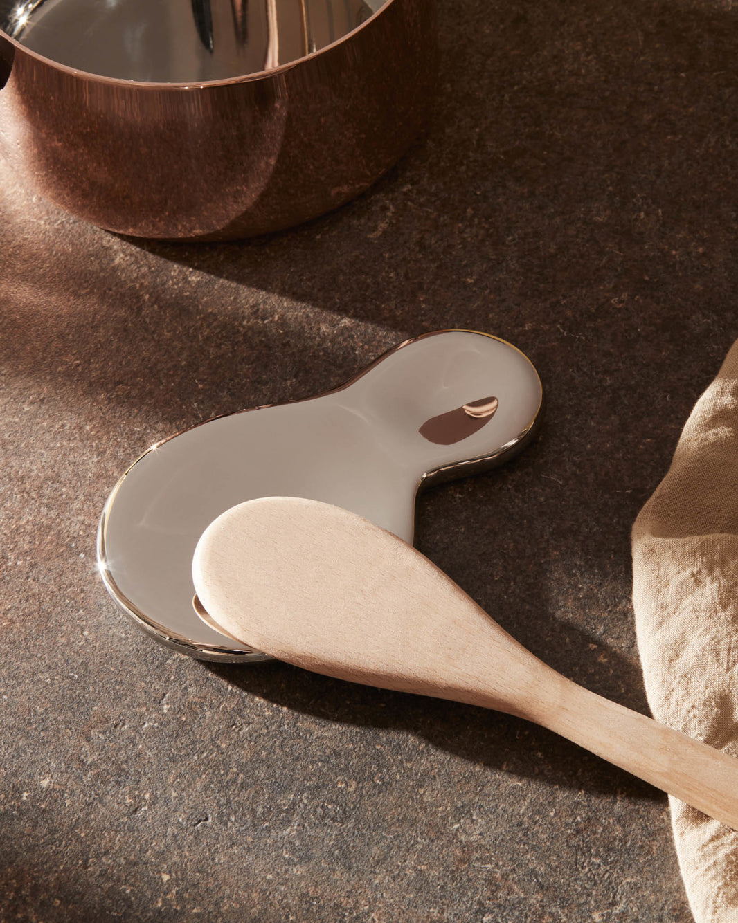 Kitchen Accessories and Appliances Italian Design | Alessi – Page 3 ...