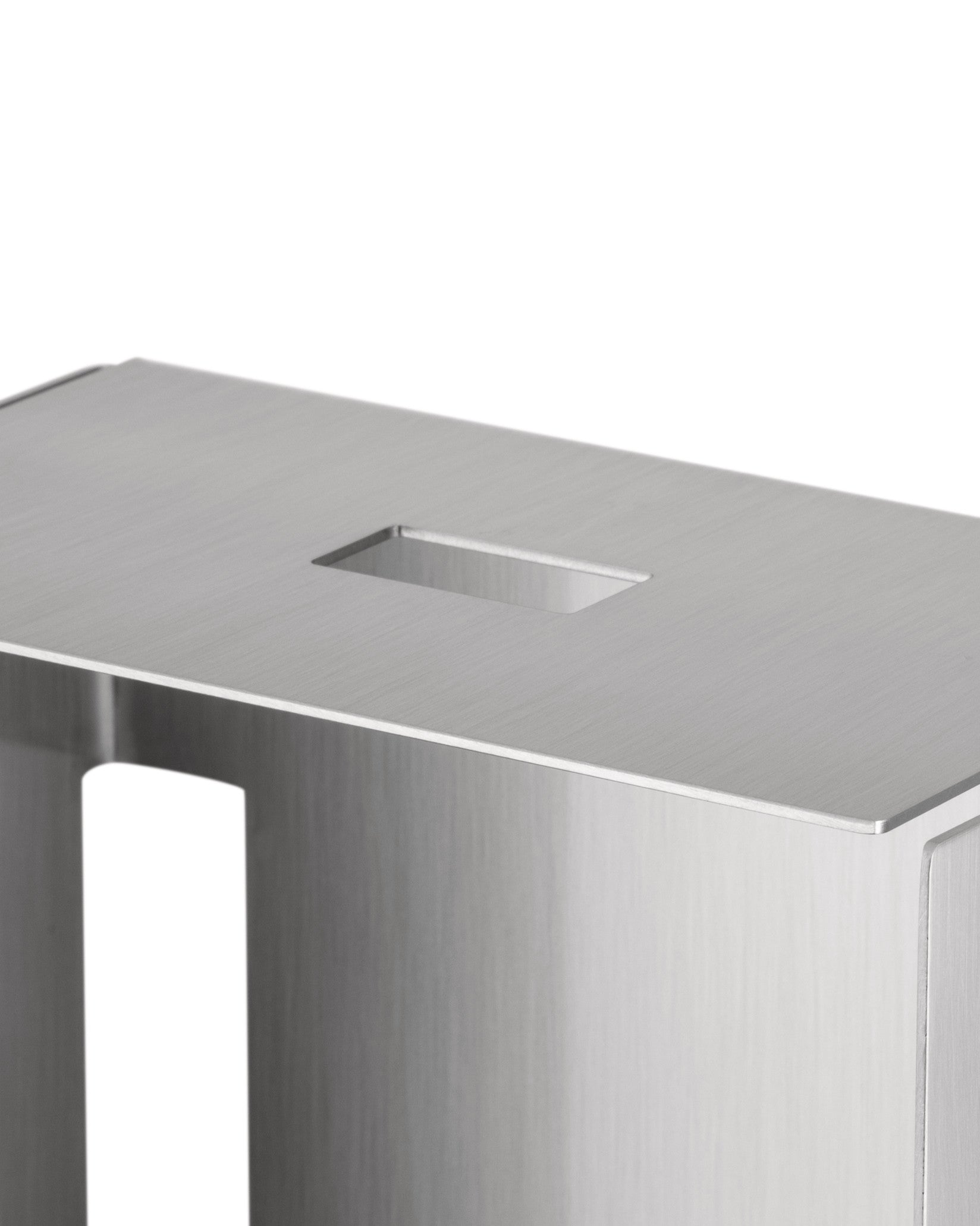 Trick and Treat - Tray/container – Alessi USA Inc