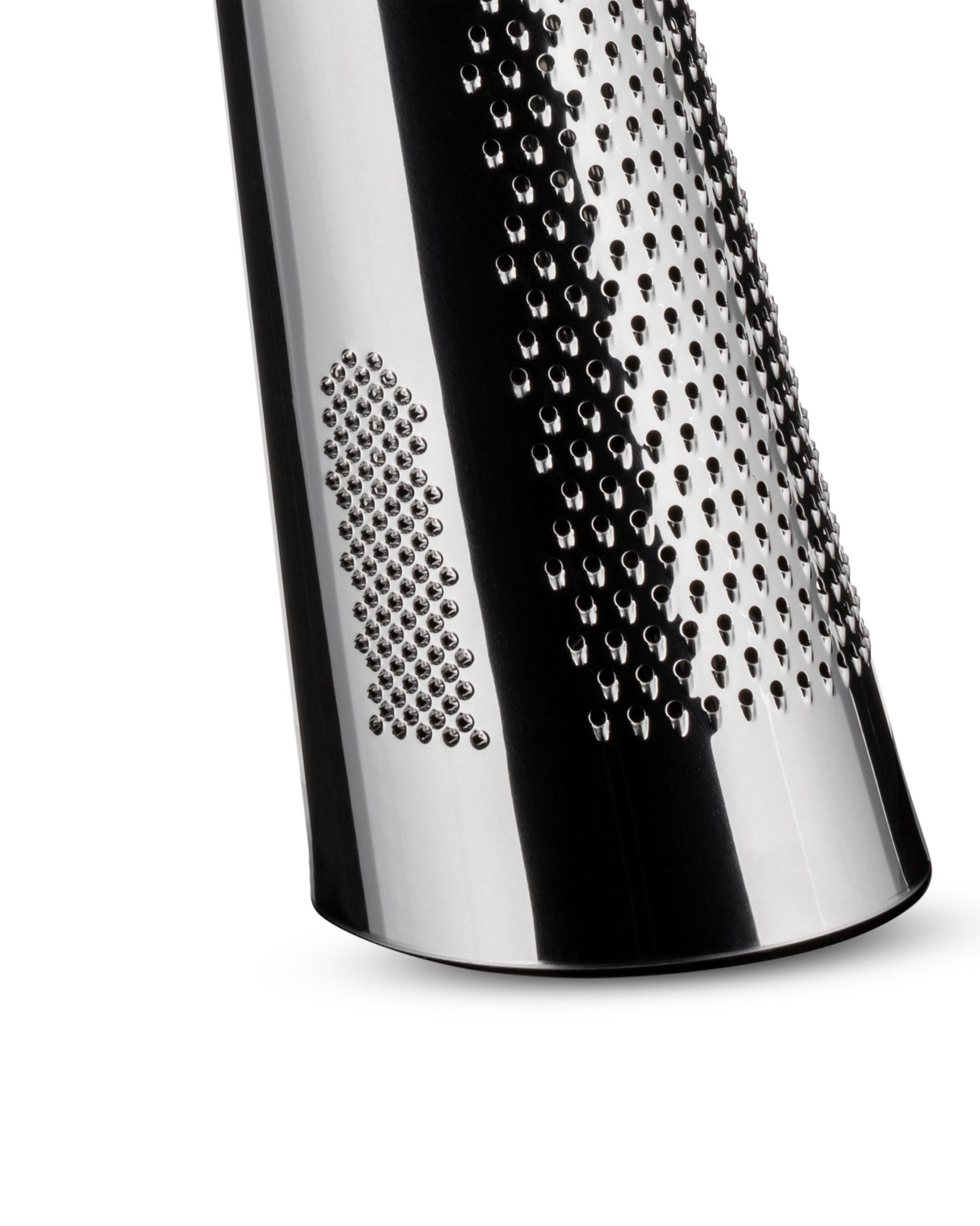Todo Giant Grater Designed By Richard Sapper | Alessi