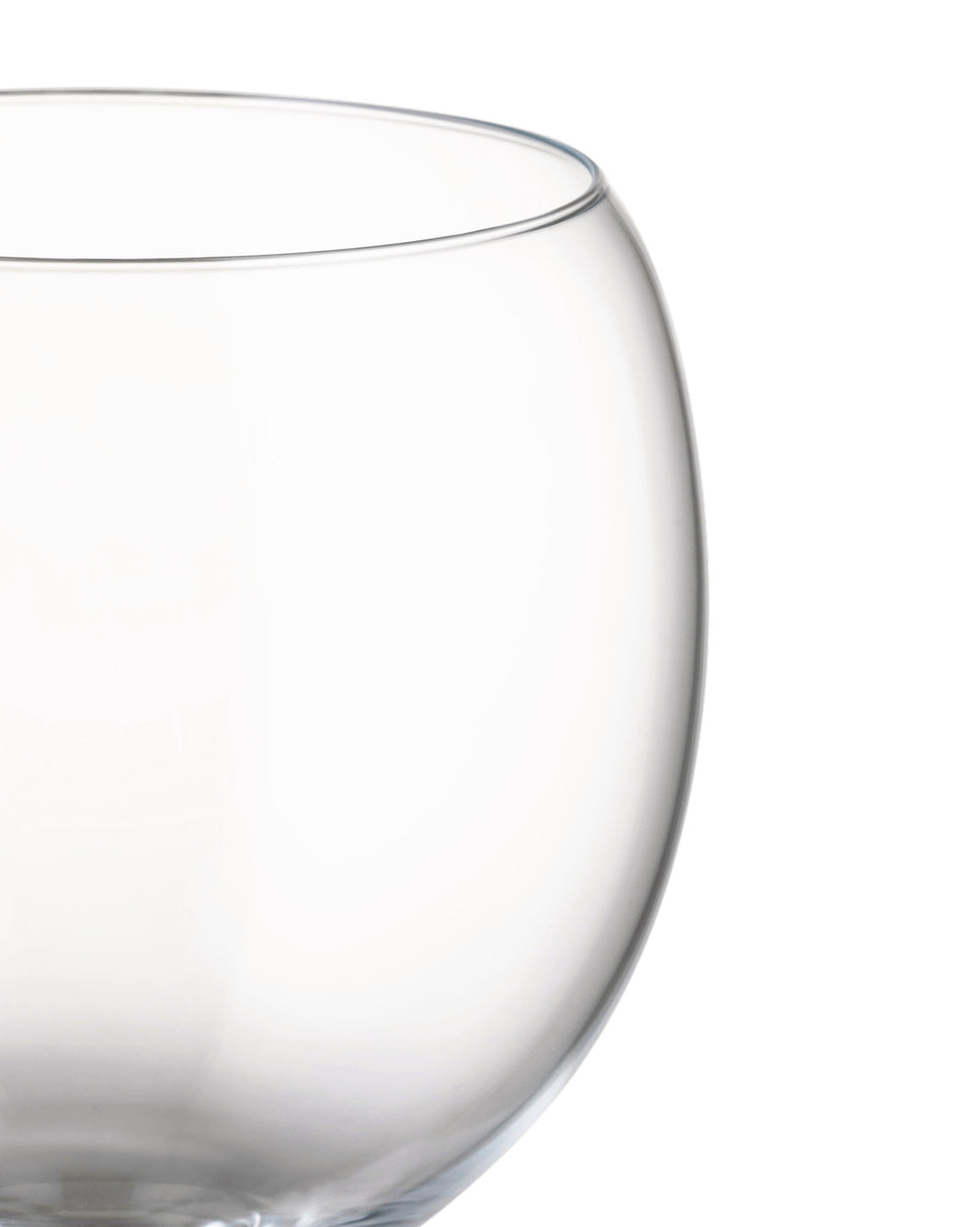 Mami 7 Piece Pots & Pans Set – Alessi USA Inc