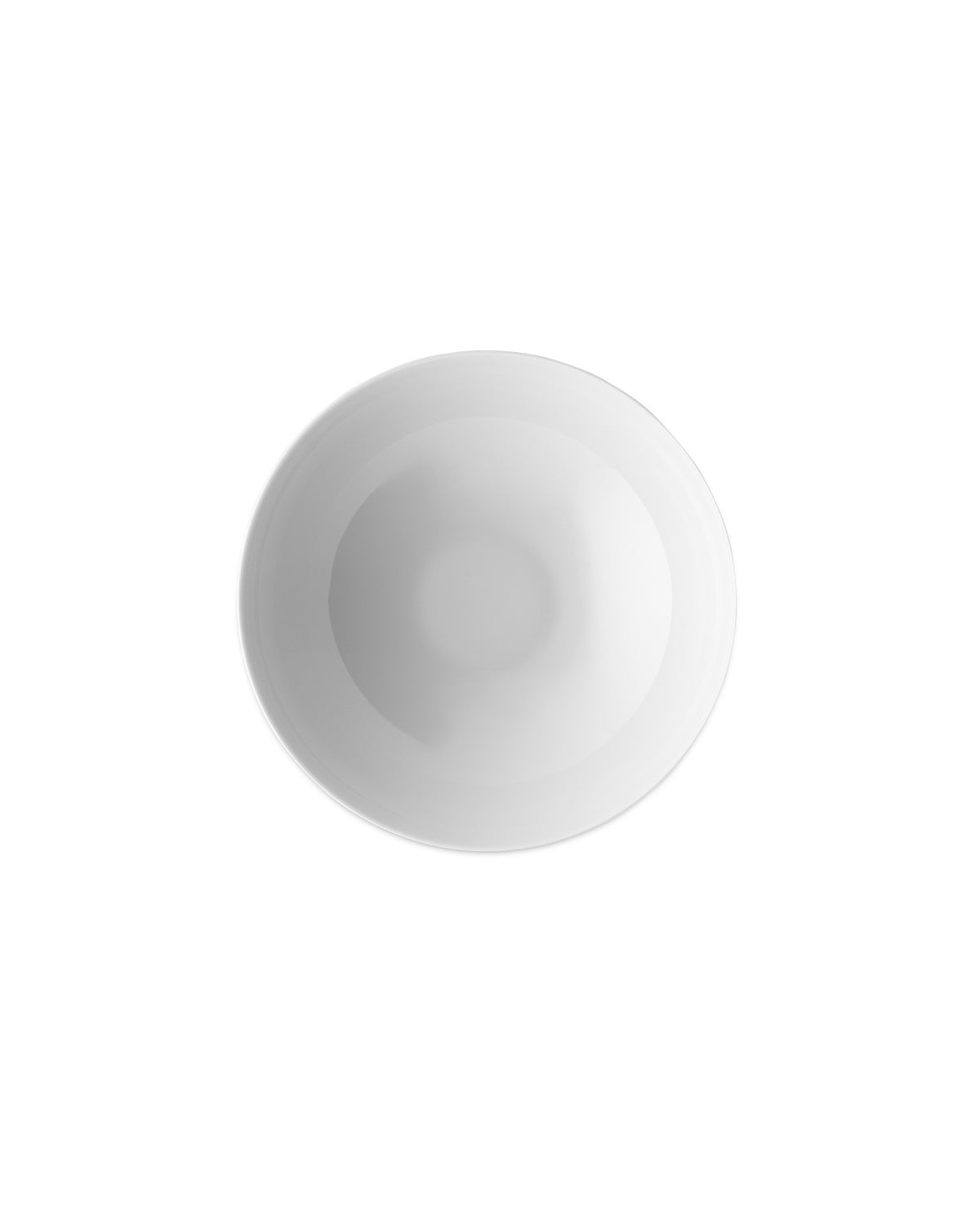 Mami: Dessert bowl 6 pieces by Stefano Giovannoni | Alessi