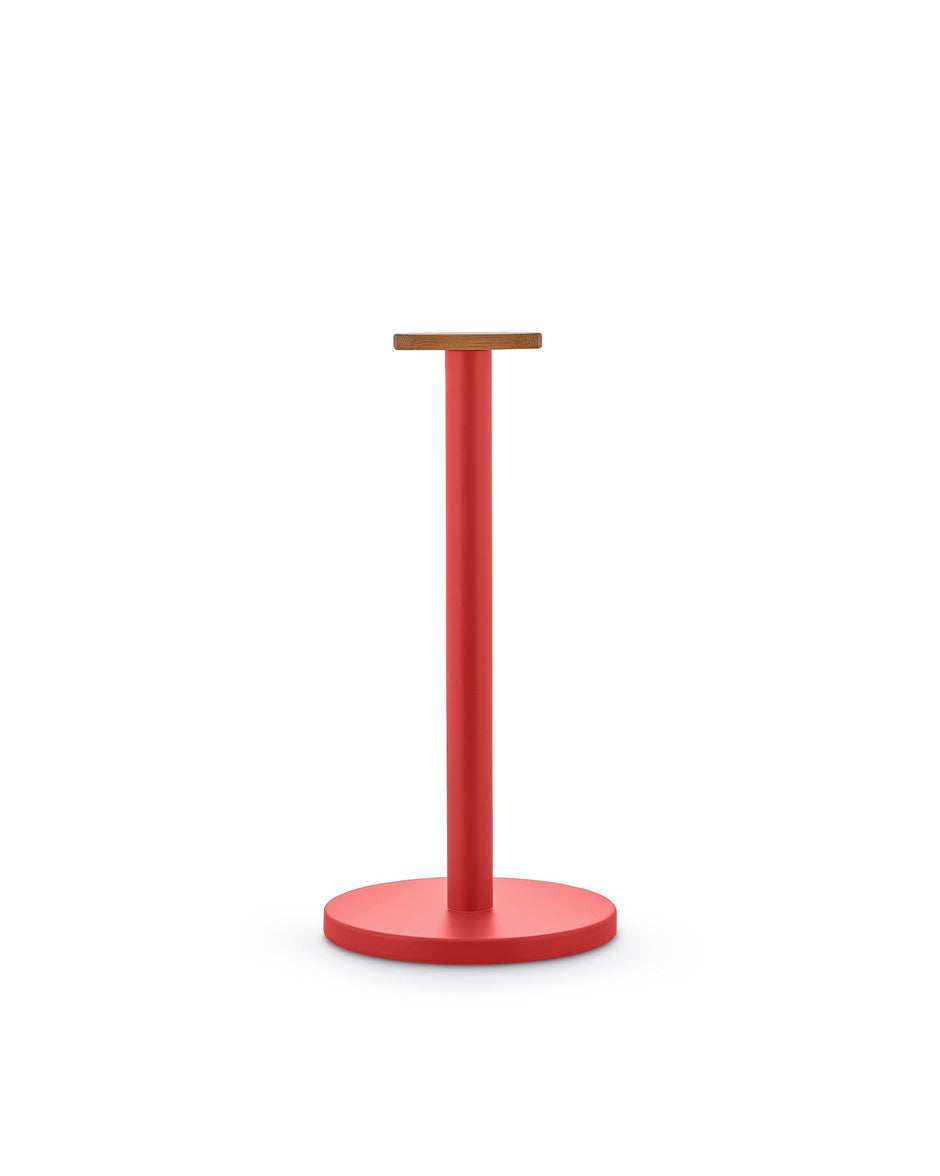 Kitchen Tools & Accessories | Kitchenware | Alessi Spa (US) – Page 2 ...