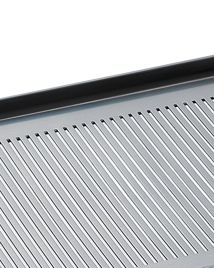 Designer Kitchen Accessories and Cooking Utensils | Alessi – Page 2 ...