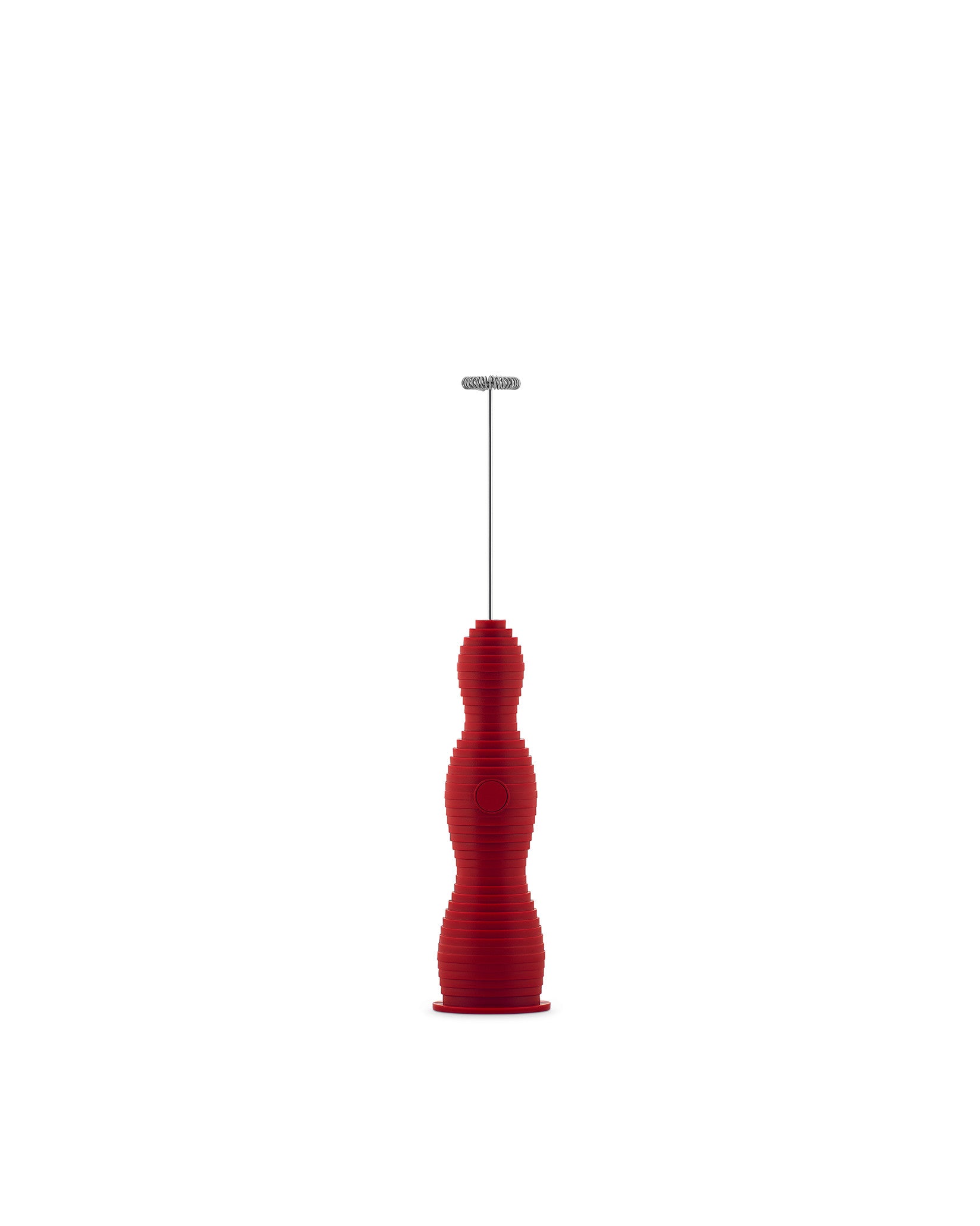 Kitchen Tools & Accessories | Kitchenware | Alessi Spa (US) – Page 2 ...