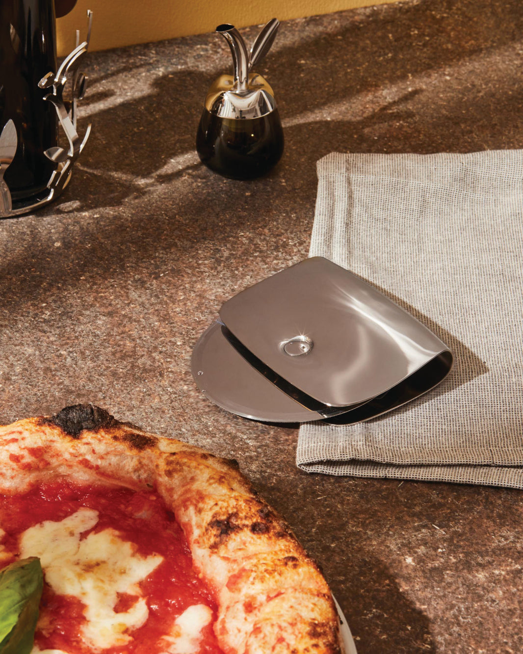 Kitchen Accessories, Appliances & Utensils | Alessi Spa (US) – Page 3 ...