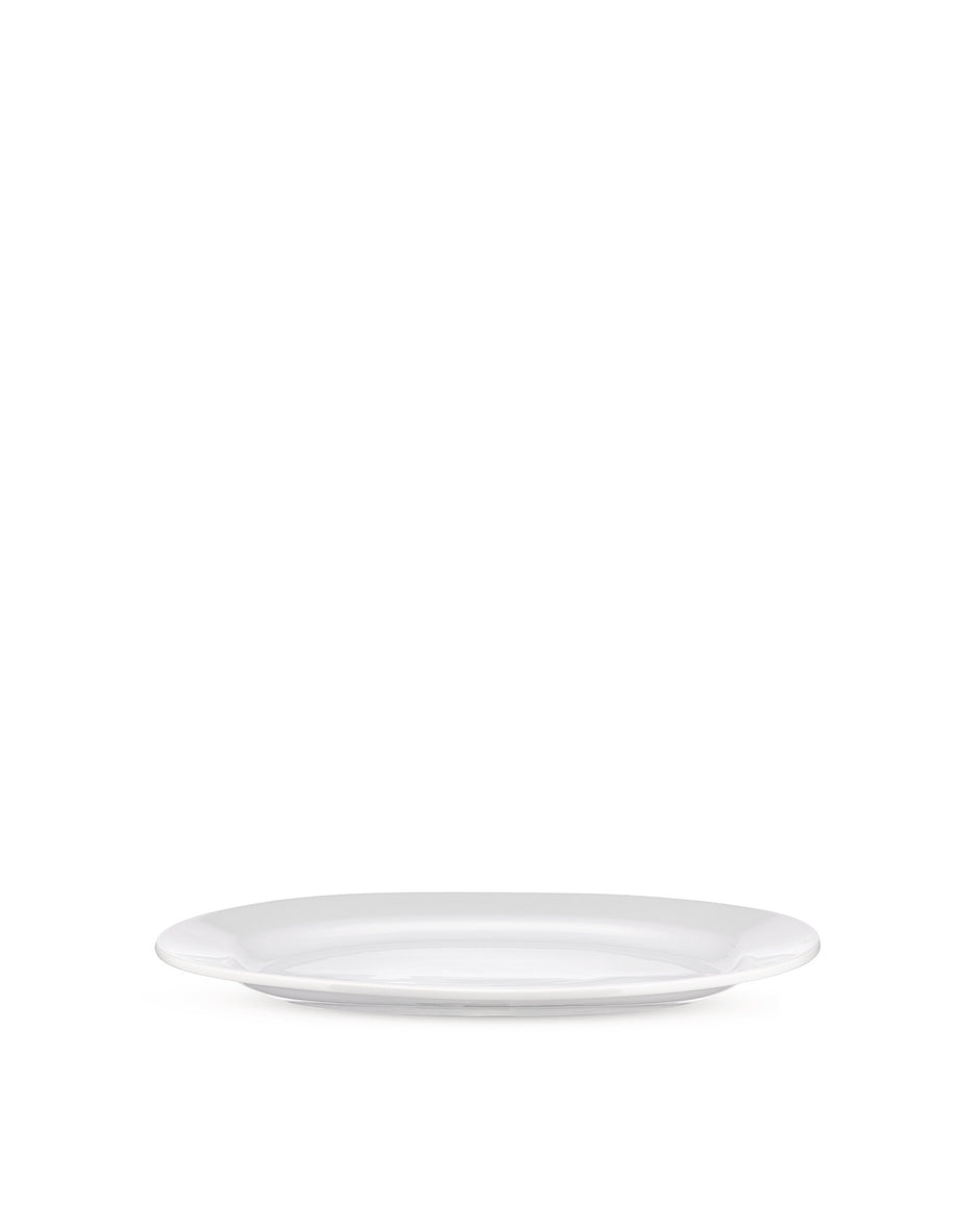 Plates & Bowls | Tableware | Alessi Spa (US) – Alessi USA Inc