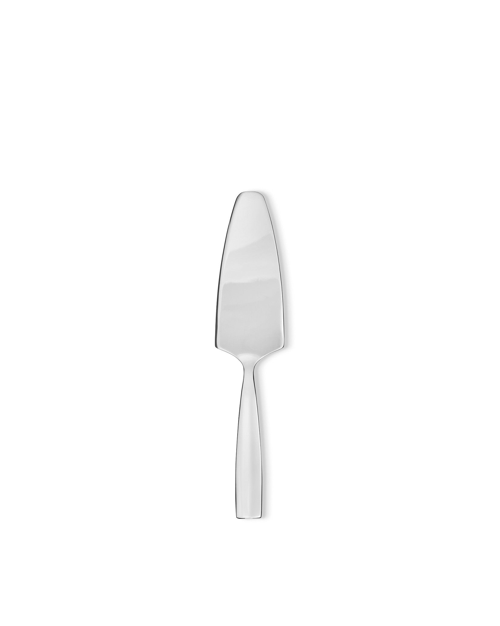 Dressed - Egg cup with spoon – Alessi USA Inc