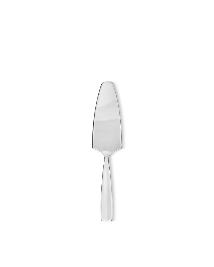 Cutlery – Page 2 – Alessi USA Inc