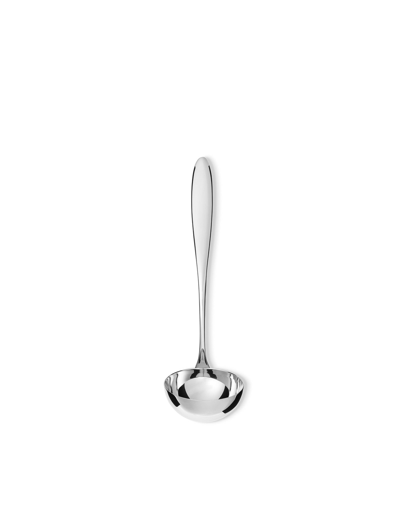 Mami Ladle In Stainless Steel | Alessi