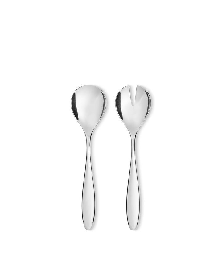 Mami - Bourguignonne set – Alessi USA Inc