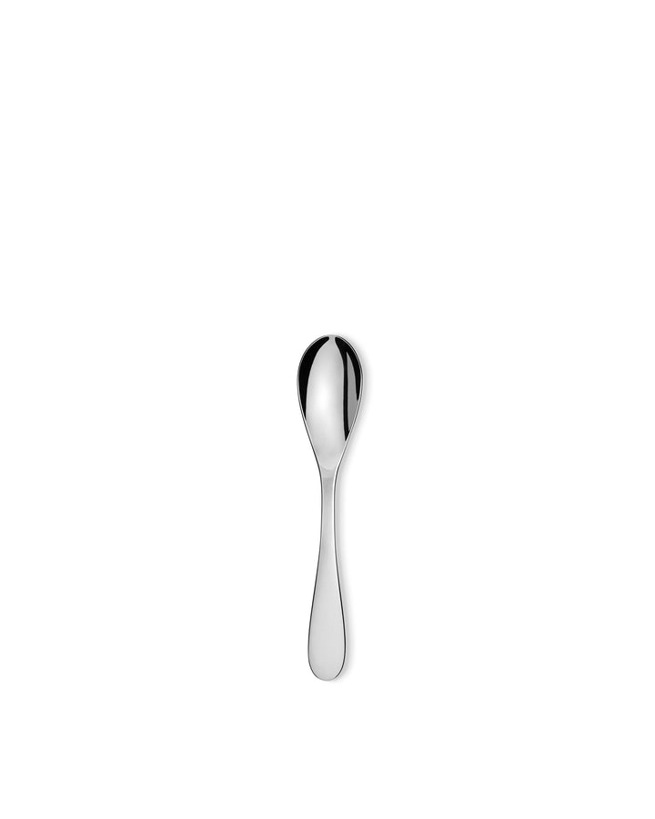 Tableware & Dining Accessories | Alessi Spa (US) – Page 2 – Alessi USA Inc
