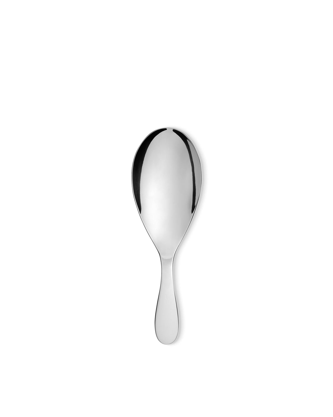 Design Cutlery & Flatware: Stainless Steel Cutlery Sets | Alessi – Page ...