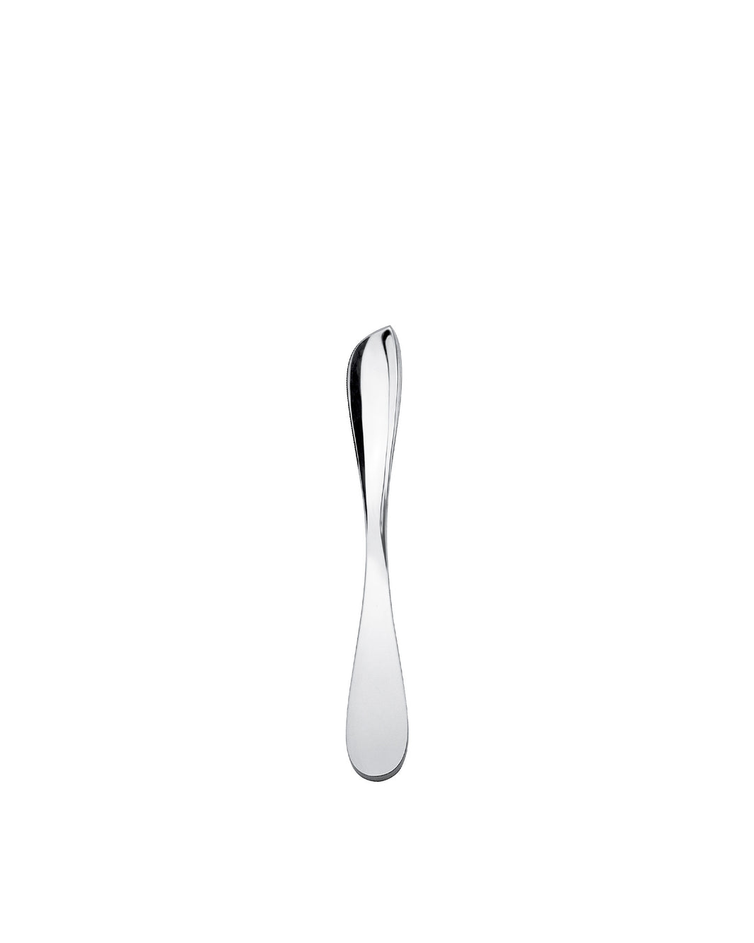 Tableware & Dining Accessories | Alessi Spa (US) – Page 3 – Alessi USA Inc