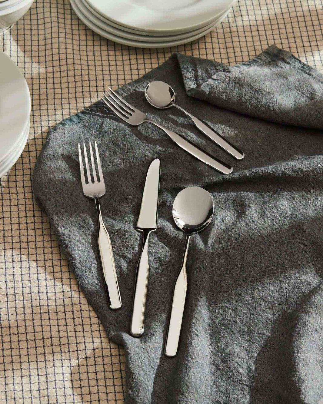 Tableware & Dining Accessories | Alessi Spa (US) – Page 3 – Alessi USA Inc