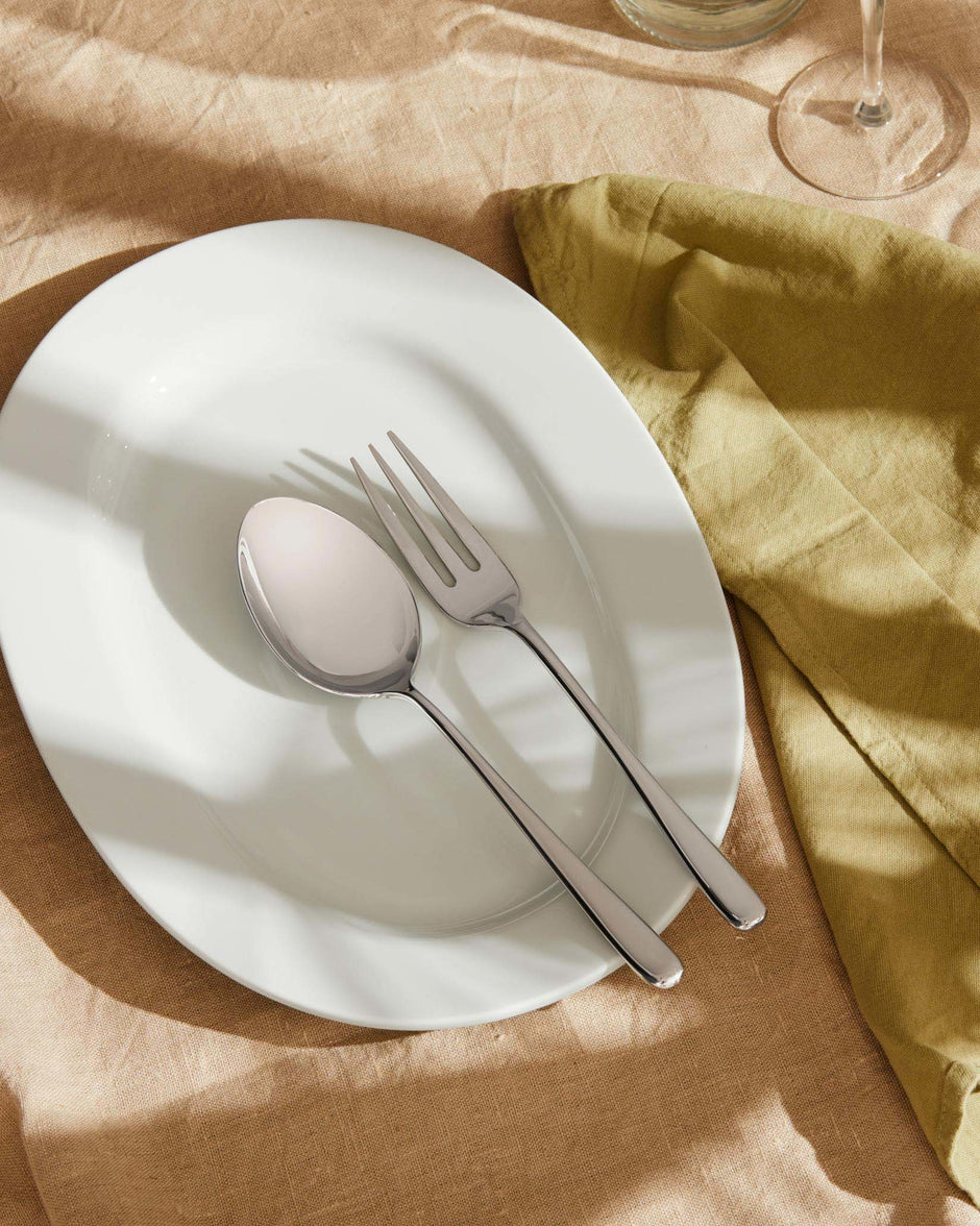 Tableware & Dining Accessories | Alessi Spa (US) – Page 3 – Alessi USA Inc