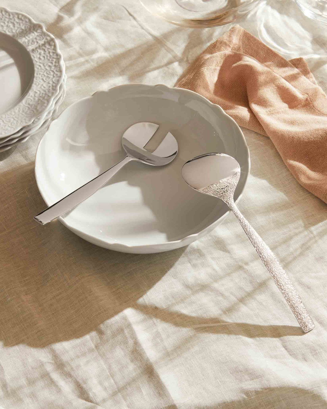 Tableware & Dining Accessories | Alessi Spa (US) – Page 10 – Alessi USA Inc