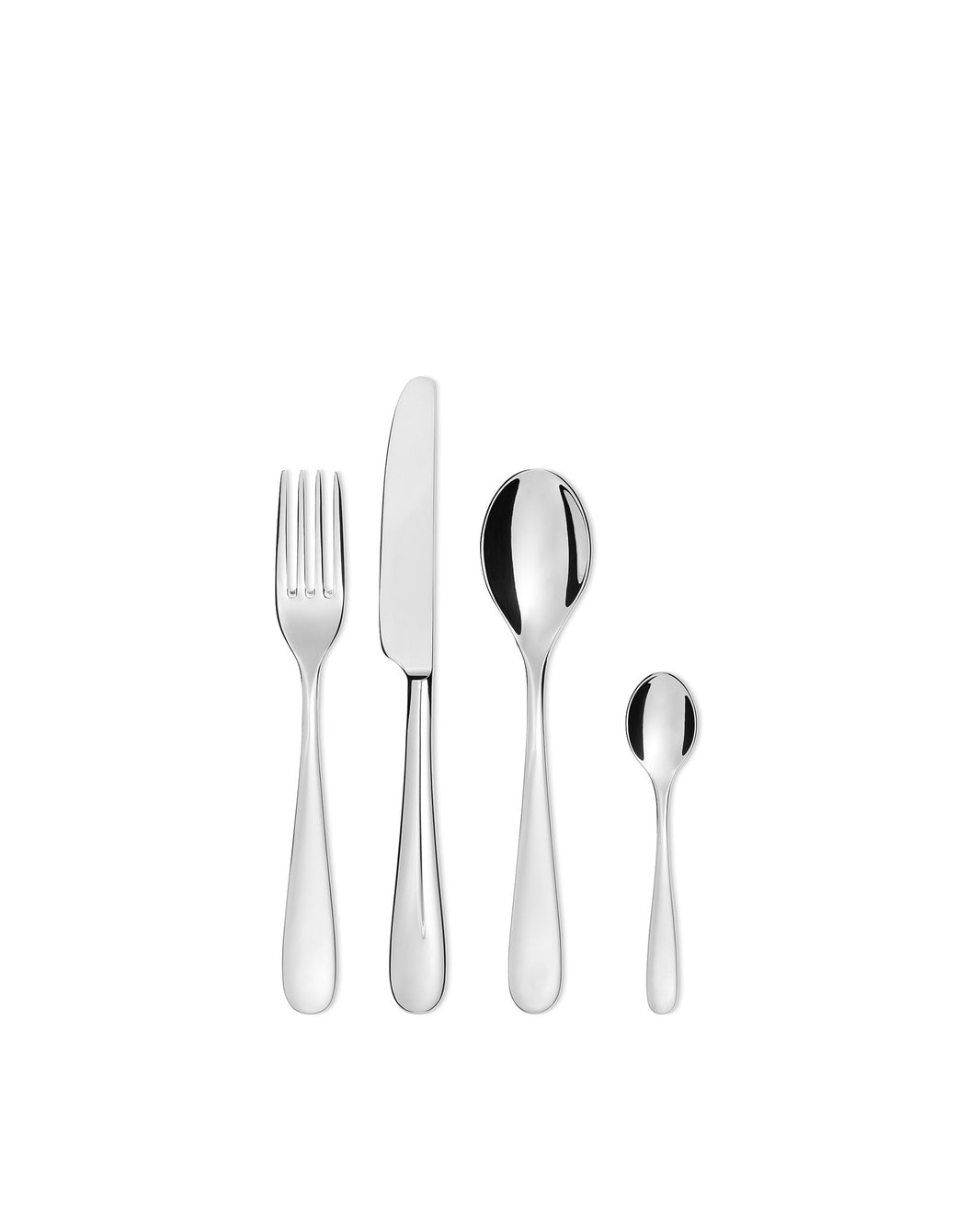 Tableware & Dining Accessories | Alessi Spa (US) – Alessi USA Inc