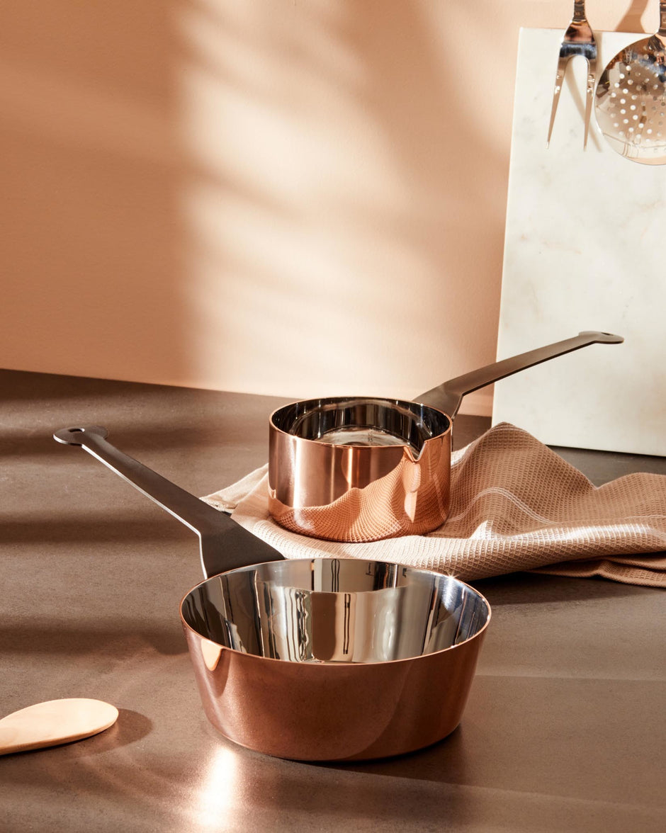 Kitchen Accessories, Appliances & Utensils | Alessi Spa (US) – Page 3 ...