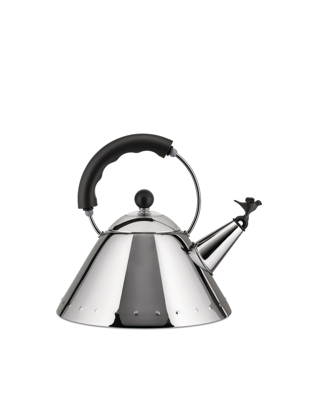 9093/1 - Kettle