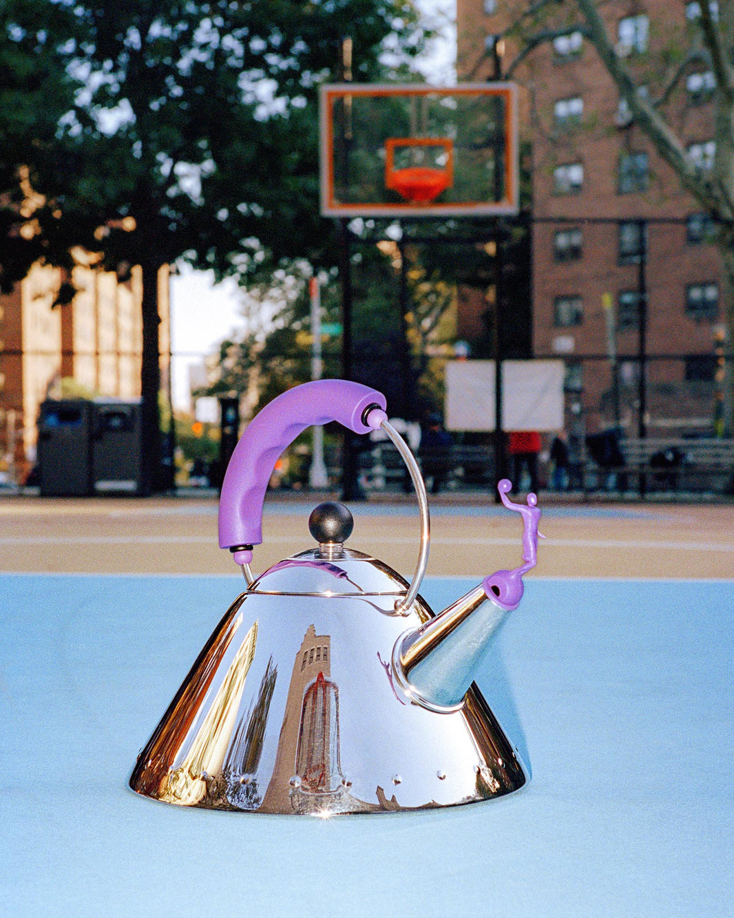 ALESSI USA: Italian Design Home Accessories, Kitchenware & Gifts ...