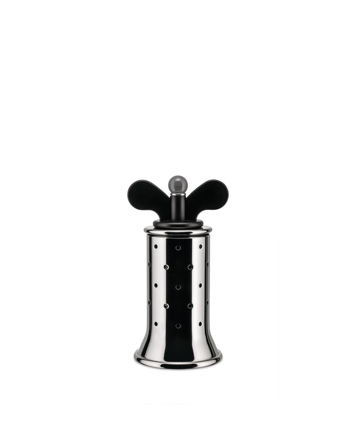 9093/1 - Kettle – Alessi USA Inc
