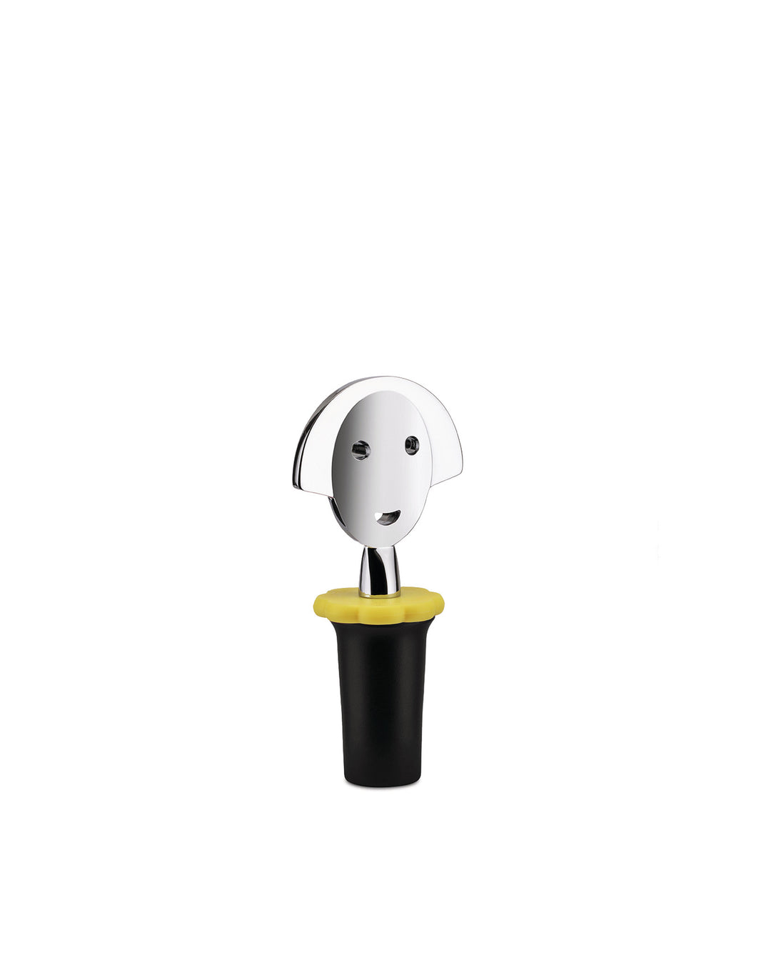 Anna G: Designer Corkscrew By Alessandro Mendini | Alessi