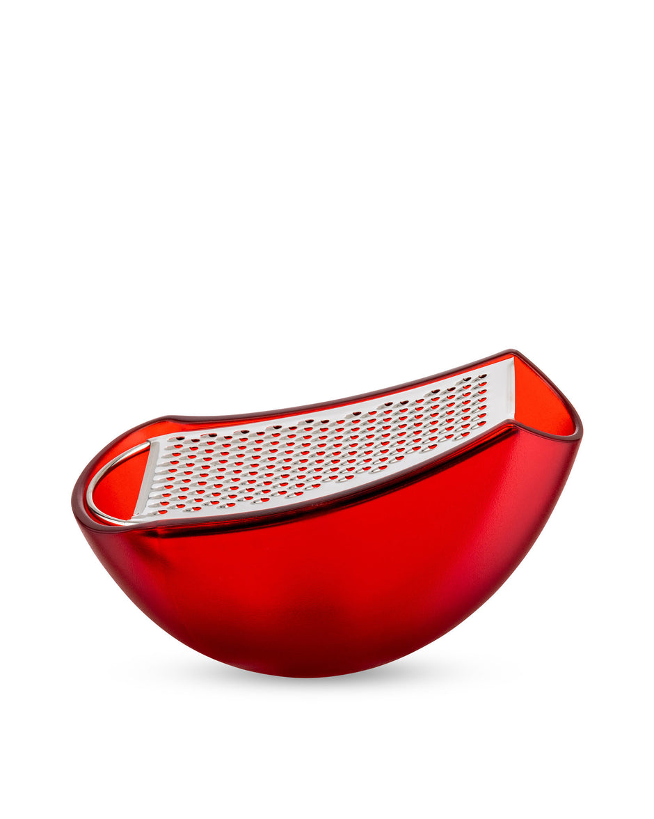Designer Kitchen Accessories and Cooking Utensils | Alessi – Alessi USA Inc