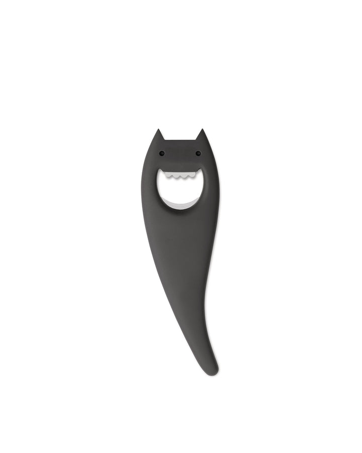 Bottle Openers, Stoppers & Corkscrews | Alessi Spa (US) – Alessi USA Inc