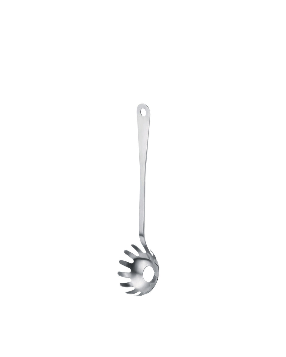 Designer Kitchen Accessories and Cooking Utensils | Alessi – Page 2 ...