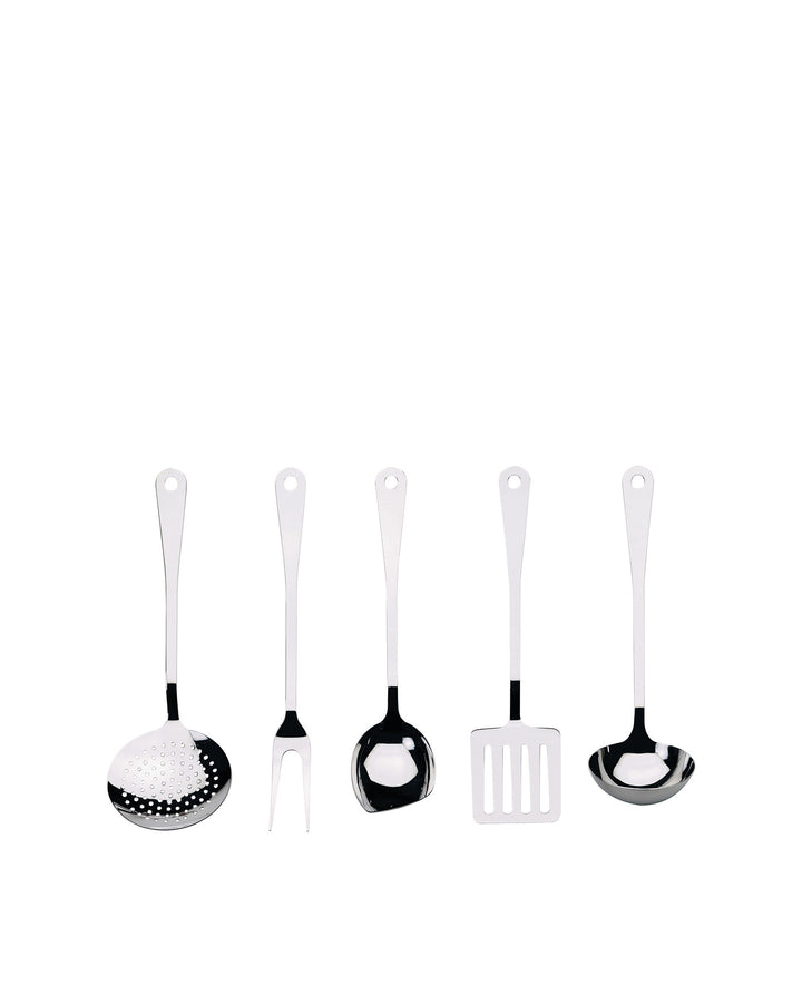 Jasper Morrison – Alessi USA Inc