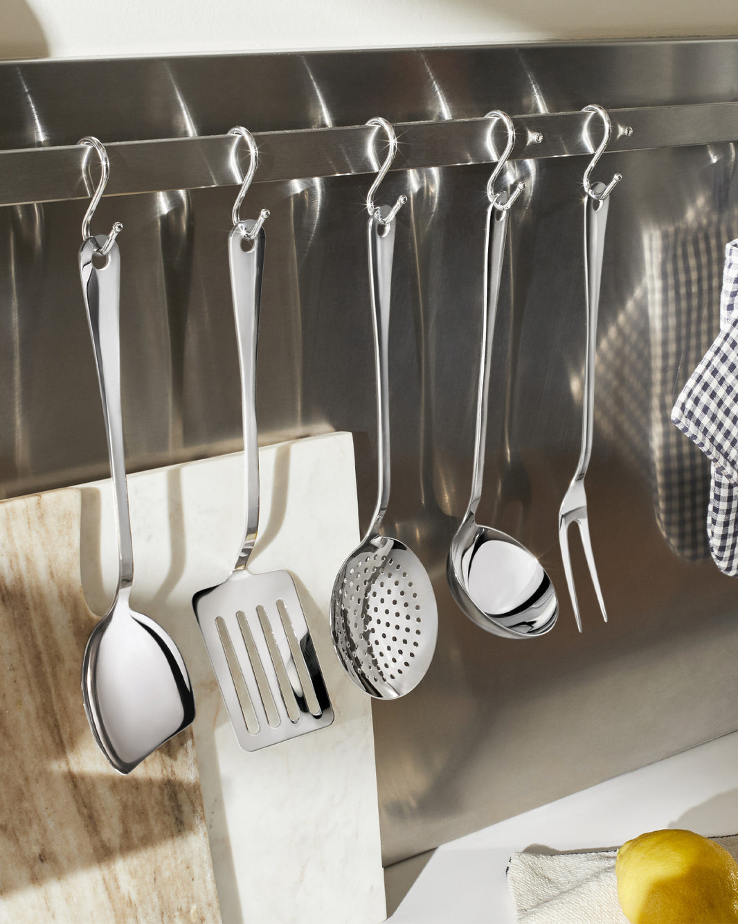 Designer Kitchen Accessories and Cooking Utensils | Alessi – Page 2 ...