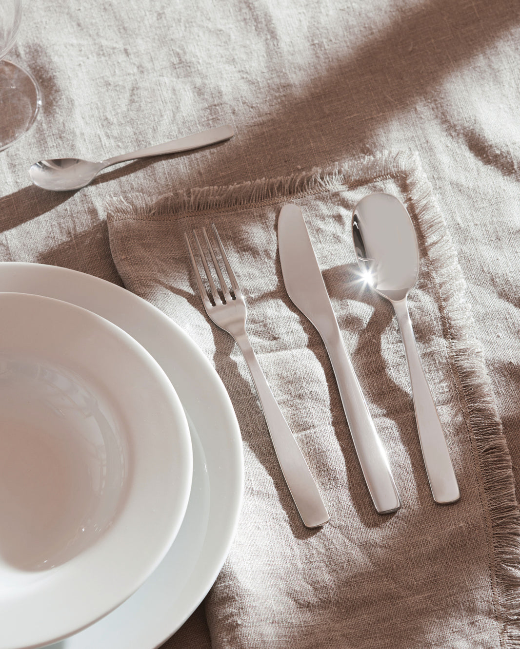 Cutlery – Alessi USA Inc