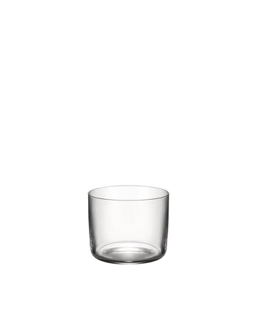 Drinking Glasses – Alessi USA Inc