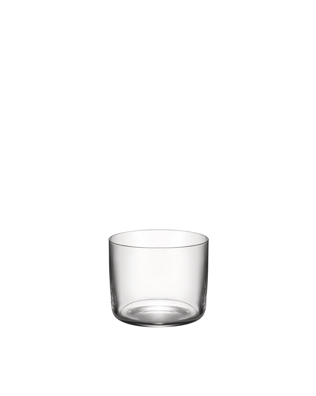 Tableware & Dining Accessories | Alessi Spa (US) – Page 2 – Alessi USA Inc
