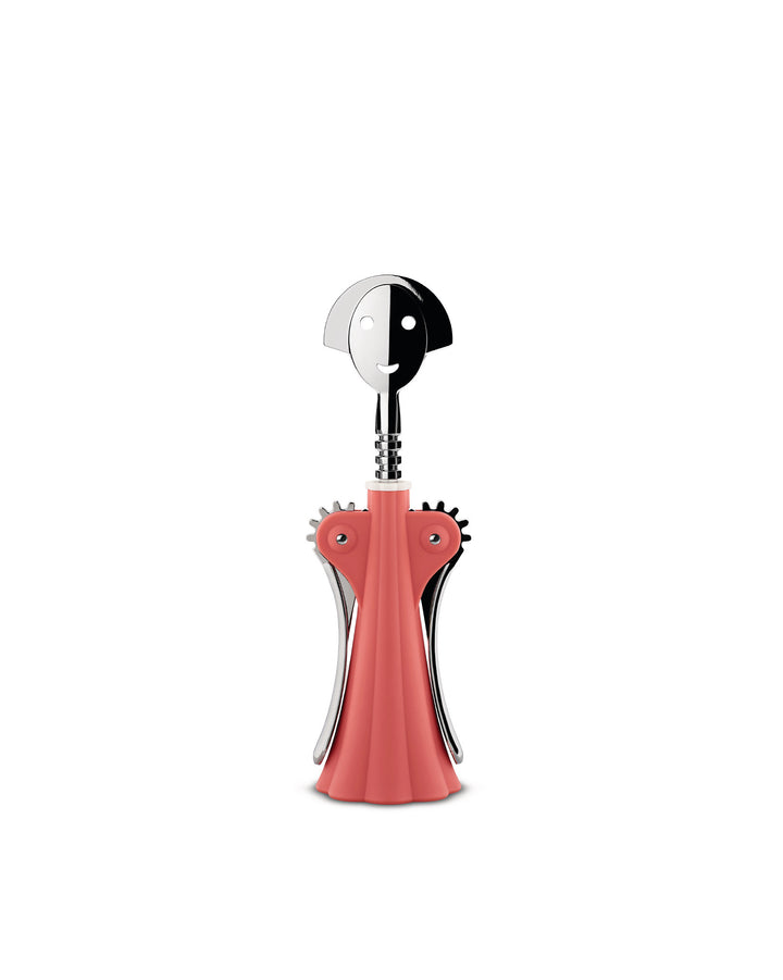 Bar Tools & Wine Accessories | Alessi Spa (US) – Alessi USA Inc